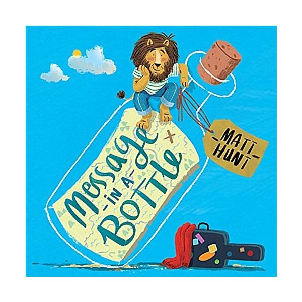 【お取り寄せ・キャンセル不可の商品】：2週間~4週間でお届け（お急ぎの方はご遠慮ください。）　／　【本の説明】32ページ　260*260mm　言語：English　国：イギリス　36g　ISBN:9781407159188　