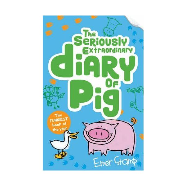 【お取り寄せ・キャンセル不可の商品】：2週間~4週間でお届け（お急ぎの方はご遠慮ください。）　／　【本の説明】192ページ　145*175mm　言語：English　国：イギリス　219g　ISBN：9781407159638　AR?指数：...