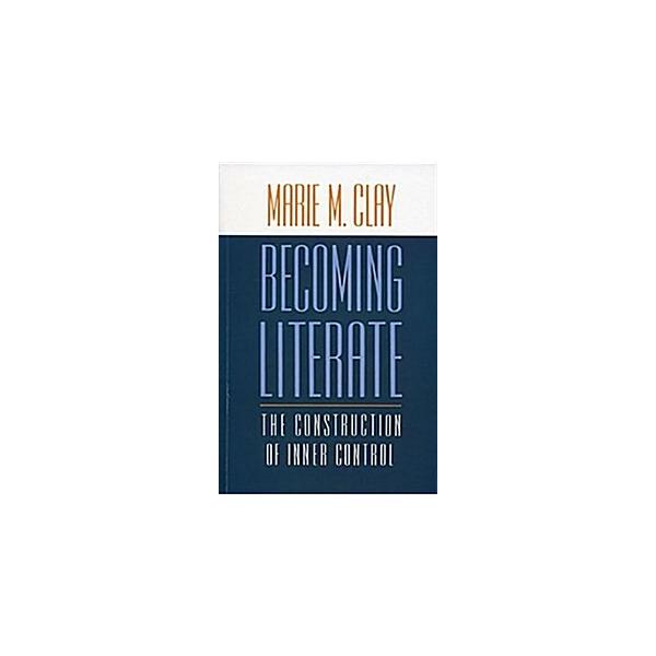【お取り寄せ・キャンセル不可の商品】：2週間~4週間でお届け（お急ぎの方はご遠慮ください。）　／　【本の説明】366ページ　155*231mm　言語：English　国：イギリス　417g　ISBN：9781407160078　／　【本の内...