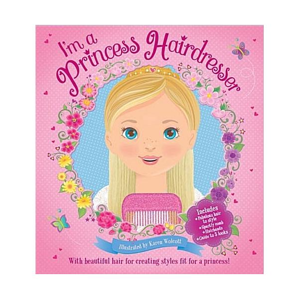 【お取り寄せ・キャンセル不可の商品】：2週間~4週間でお届け（お急ぎの方はご遠慮ください。）　／　【本の説明】16ページ　250*275mm　言語：English　国：イギリス　400g　ISBN:9781407164946　／　【本の内容...