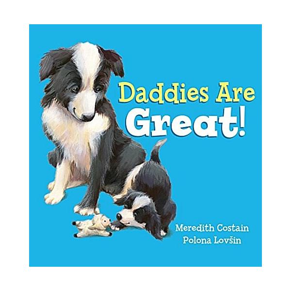 【お取り寄せ・キャンセル不可の商品】：2週間~4週間でお届け（お急ぎの方はご遠慮ください。）　／　【本の説明】32ページ　240*250mm　言語：English　国：イギリス　36g　ISBN:9781407167237　