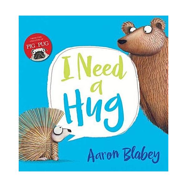 【お取り寄せ・キャンセル不可の商品】：2週間~4週間でお届け（お急ぎの方はご遠慮ください。）　／　【本の説明】24ページ　240*250mm　言語：English　国：イギリス　27g　ISBN:9781407171586　AR?指数:0.9　