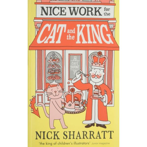 【お取り寄せ・キャンセル不可の商品】：2週間~4週間でお届け（お急ぎの方はご遠慮ください。）　／　【本の説明】144ページ　135*207mm　国：イギリス　164g　ISBN:9781407178882　AR?指数:5.8　