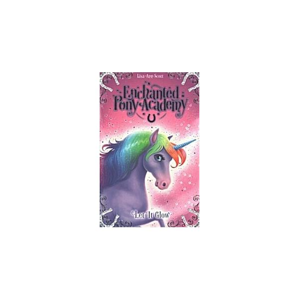 【お取り寄せ・キャンセル不可の商品】：2週間~4週間でお届け（お急ぎの方はご遠慮ください。）　／　【本の説明】116ページ　129*198mm　国：イギリス　106g　ISBN：9781407179995　／　【本の内容】Welcome t...