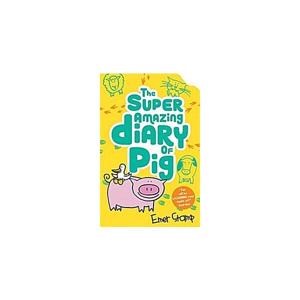 【お取り寄せ・キャンセル不可の商品】：2週間~4週間でお届け（お急ぎの方はご遠慮ください。）　／　【本の説明】192ページ　129*198mm　言語：English　国：イギリス　175g　ISBN:9781407181547　／　【本の内...