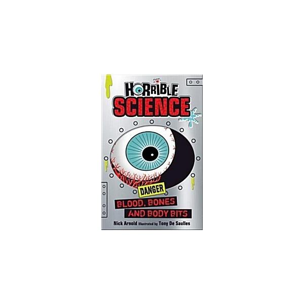 【お取り寄せ・キャンセル不可の商品】：2週間~4週間でお届け（お急ぎの方はご遠慮ください。）　／　【本の説明】208ページ　129*198mm　言語：English　国：イギリス　189g　ISBN:9781407185378　／　【本の内...