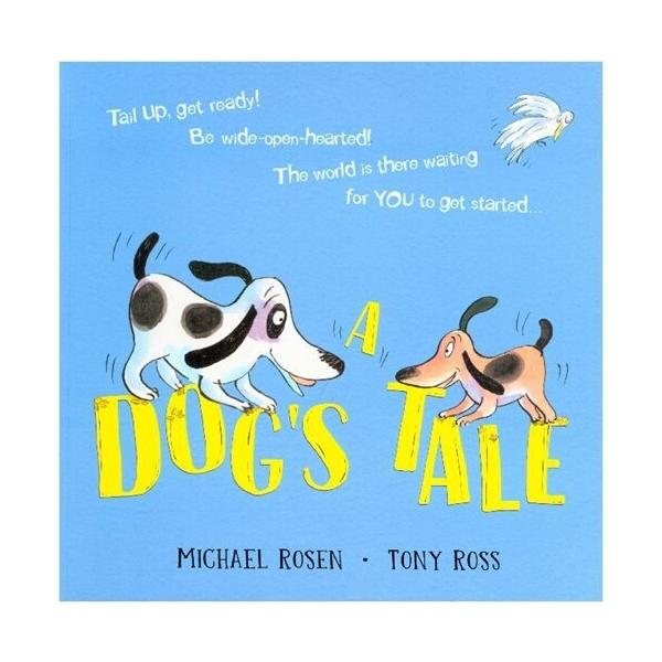 【お取り寄せ・キャンセル不可の商品】：2週間~4週間でお届け（お急ぎの方はご遠慮ください。）　／　【本の説明】32ページ　260*260mm　言語：English　国：イギリス　36g　ISBN:9781407188577　