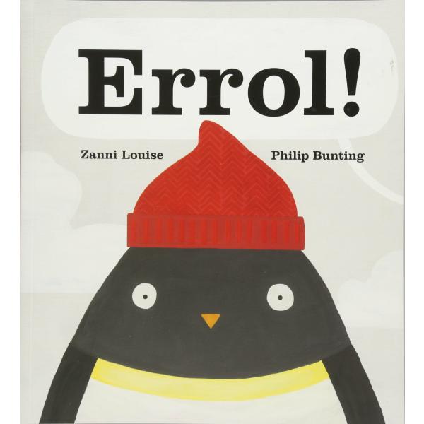 【お取り寄せ・キャンセル不可の商品】：2週間~4週間でお届け（お急ぎの方はご遠慮ください。）　／　【本の説明】48ページ　210*280mm　国：イギリス　55g　ISBN:9781407188690　