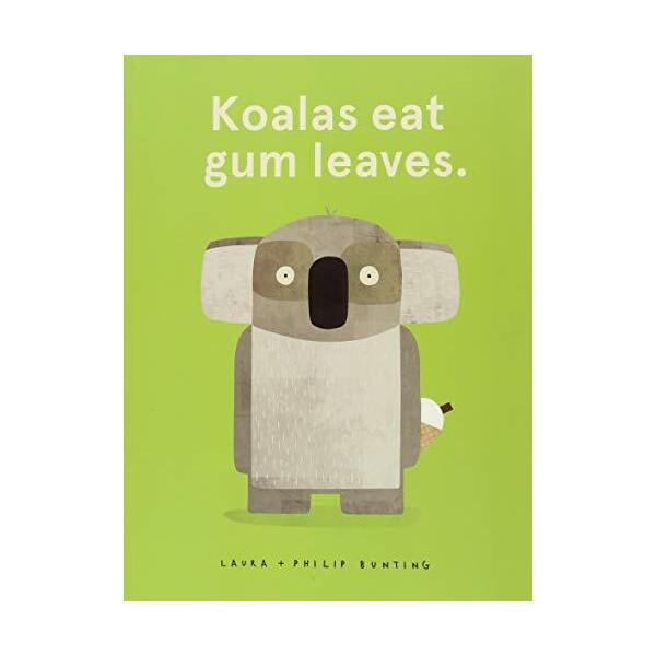 【お取り寄せ・キャンセル不可の商品】：2週間~4週間でお届け（お急ぎの方はご遠慮ください。）　／　【本の説明】48ページ　210*280mm　言語：English　国：イギリス　55g　ISBN:9781407188706　