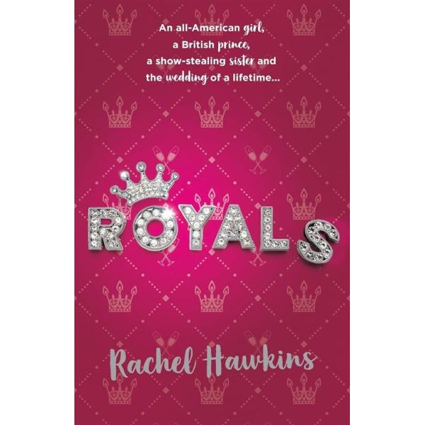 【お取り寄せ・キャンセル不可の商品】：2週間~4週間でお届け（お急ぎの方はご遠慮ください。）　／　【本の説明】304ページ　198*131mm　国：イギリス　214g　ISBN:9781407189093　／　【本の内容】PRINCESS ...