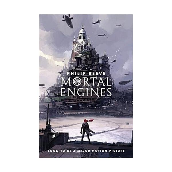 【お取り寄せ・キャンセル不可の商品】：2週間~4週間でお届け（お急ぎの方はご遠慮ください。）　／　【本の説明】336ページ　129*198mm　言語：English　国：イギリス　210g　ISBN:9781407189147　／　【本の内...