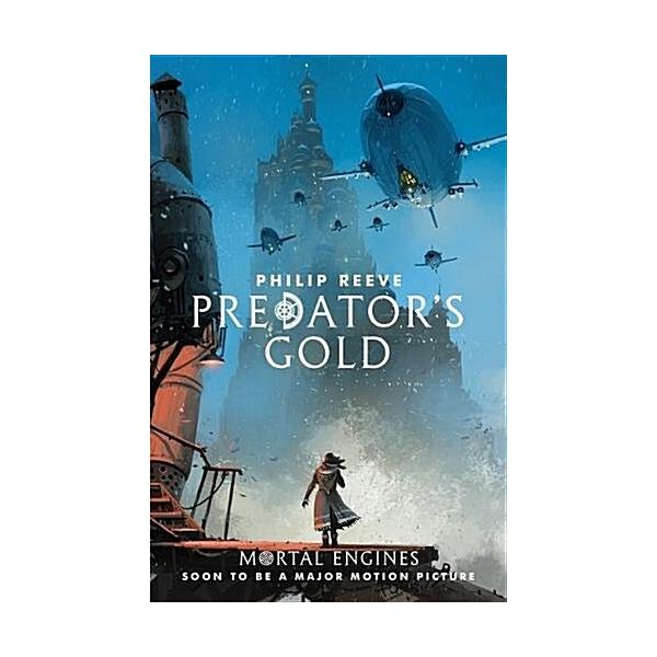 【お取り寄せ・キャンセル不可の商品】：2週間~4週間でお届け（お急ぎの方はご遠慮ください。）　／　【本の説明】352ページ　129*198mm　言語：English　国：イギリス　210g　ISBN:9781407189154　／　【本の内...