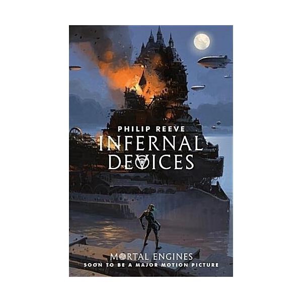 【お取り寄せ・キャンセル不可の商品】：2週間~4週間でお届け（お急ぎの方はご遠慮ください。）　／　【本の説明】384ページ　129*198mm　言語：English　国：イギリス　210g　ISBN:9781407189161　／　【本の内...