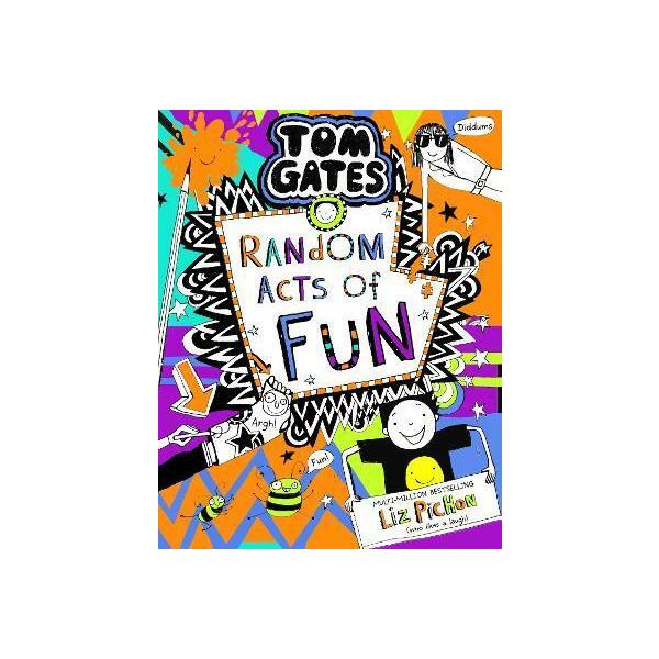 【お取り寄せ・キャンセル不可の商品】：2週間~4週間でお届け（お急ぎの方はご遠慮ください。）　／　【本の説明】240ページ　152*191mm　言語：English　国：イギリス　244g　ISBN：9781407191133　／　【本の内...