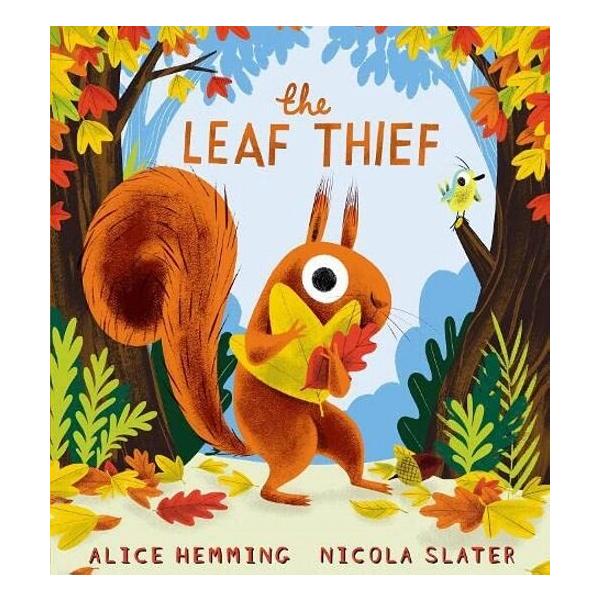 【お取り寄せ・キャンセル不可の商品】：2週間~4週間でお届け（お急ぎの方はご遠慮ください。）　／　【本の説明】32ページ　250*275mm　言語：English　国：イギリス　36g　ISBN：9781407191447　Lexile?指...