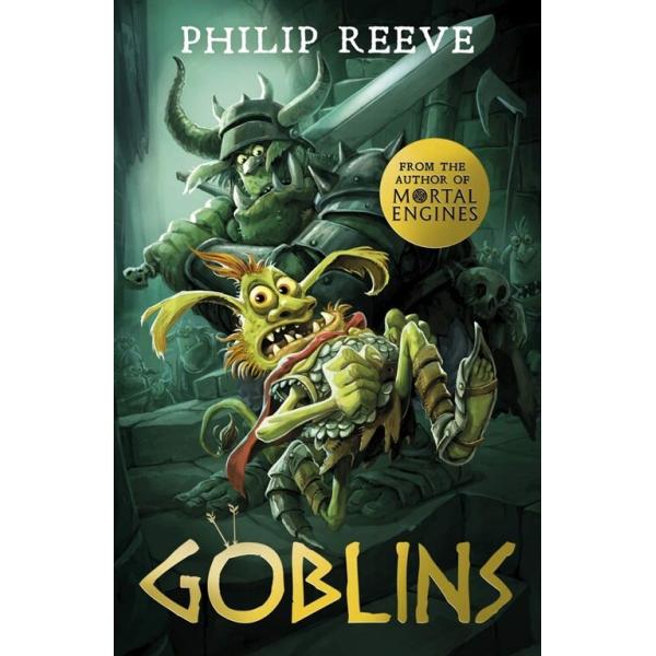 【お取り寄せ・キャンセル不可の商品】：2週間~4週間でお届け（お急ぎの方はご遠慮ください。）　／　【本の説明】320ページ　129*198mm　国：イギリス　365g　ISBN:9781407191485　／　【本の内容】A wild wo...