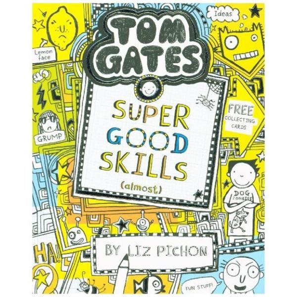 【お取り寄せ・キャンセル不可の商品】：2週間~4週間でお届け（お急ぎの方はご遠慮ください。）　／　【本の説明】256ページ　152*192mm　言語：English　国：イギリス　292g　ISBN:9781407193526　／　【本の内...