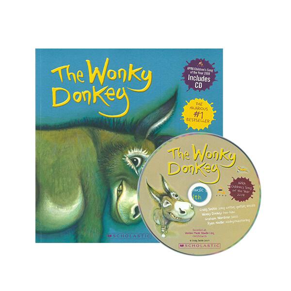 【お取り寄せ・キャンセル不可の商品】：2週間~4週間でお届け（お急ぎの方はご遠慮ください。）　／　【本の説明】24ページ　240*250mm　国：イギリス　27g　ISBN:9781407195414　