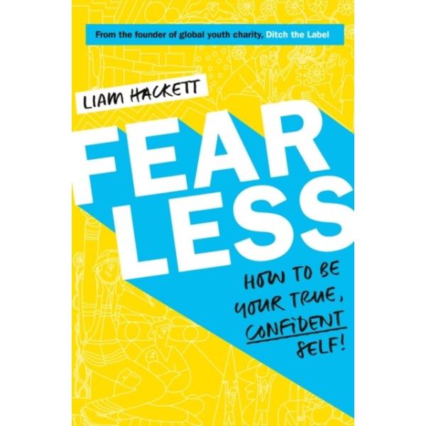 【お取り寄せ・キャンセル不可の商品】：2週間~4週間でお届け（お急ぎの方はご遠慮ください。）　／　【本の説明】160ページ　150*215mm　国：イギリス　182g　ISBN:9781407197937　／　【本の内容】Fearless ...