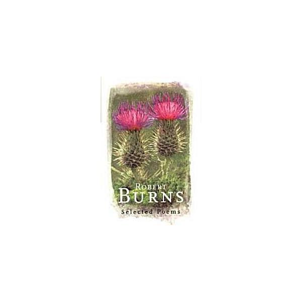 【お取り寄せ・キャンセル不可の商品】：2週間~4週間でお届け（お急ぎの方はご遠慮ください。）　／　【本の説明】112ページ　112*178mm　言語：English　102g　ISBN：9781407221359　／　【本の内容】Sure ...