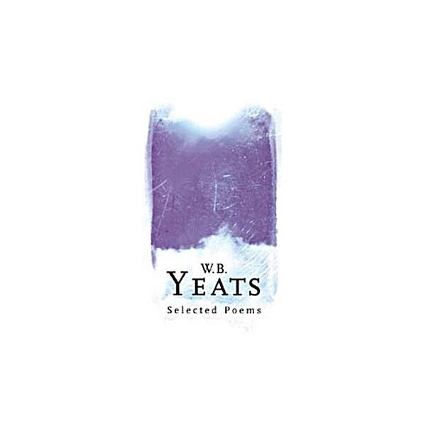 【お取り寄せ・キャンセル不可の商品】：2週間~4週間でお届け（お急ぎの方はご遠慮ください。）　／　【本の説明】144ページ　112*178mm　言語：English　113g　ISBN：9781407221441　／　【本の内容】A gre...