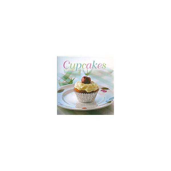 【お取り寄せ・キャンセル不可の商品】：2週間~4週間でお届け（お急ぎの方はご遠慮ください。）　／　【本の説明】80ページ　226*226mm　言語：English　国：イギリス　499g　ISBN：9781407503646　／　【本の内容...