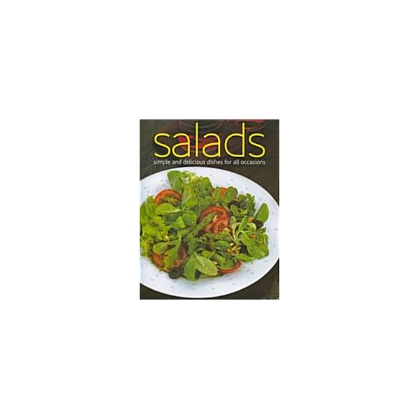 【お取り寄せ・キャンセル不可の商品】：2週間~4週間でお届け（お急ぎの方はご遠慮ください。）　／　【本の説明】96ページ　216*267mm　言語：English　662g　ISBN：9781407539485　／　【本の内容】book