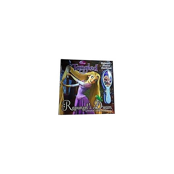 【お取り寄せ・キャンセル不可の商品】：2週間~4週間でお届け（お急ぎの方はご遠慮ください。）　／　【本の説明】290g　ISBN:9781407582818　