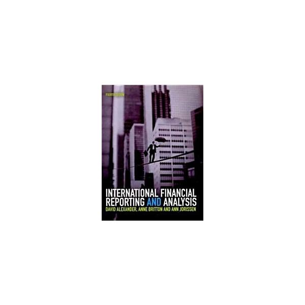 【お取り寄せ・キャンセル不可の商品】：2週間~4週間でお届け（お急ぎの方はご遠慮ください。）　／　【本の説明】894ページ　184*241mm　言語：English　国：イギリス　1315g　ISBN：9781408017920　／　【本の...