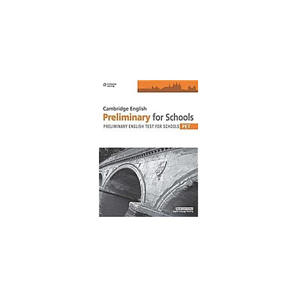 【お取り寄せ・キャンセル不可の商品】：2週間~4週間でお届け（お急ぎの方はご遠慮ください。）　／　【本の説明】250ページ　189*246mm　言語：English　国：イギリス　228g　ISBN：9781408061527　／　【本の内...