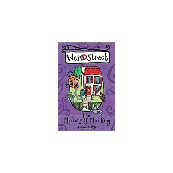 【お取り寄せ・キャンセル不可の商品】：2週間~4週間でお届け（お急ぎの方はご遠慮ください。）　／　【本の説明】64ページ　130*190mm　言語：English　国：イギリス　68g　ISBN:9781408104927　／　【本の内容】...