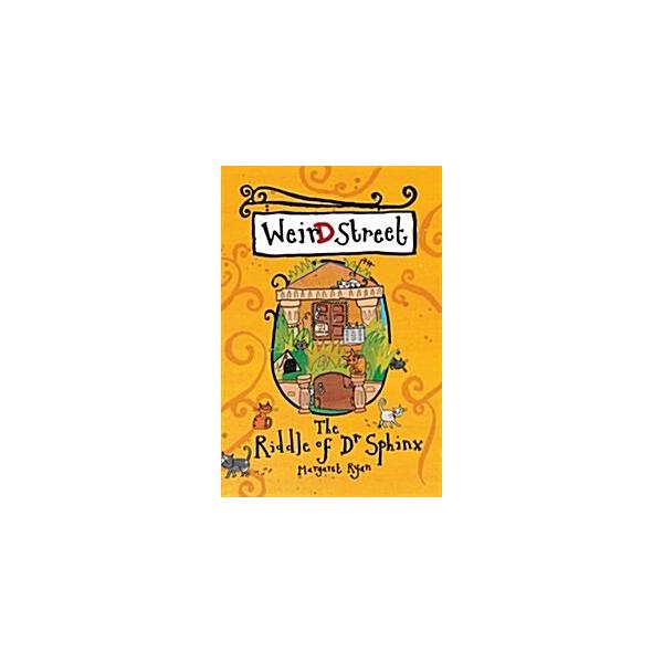 【お取り寄せ・キャンセル不可の商品】：2週間~4週間でお届け（お急ぎの方はご遠慮ください。）　／　【本の説明】64ページ　129*198mm　言語：English　国：イギリス　61g　ISBN:9781408104934　／　【本の内容】...