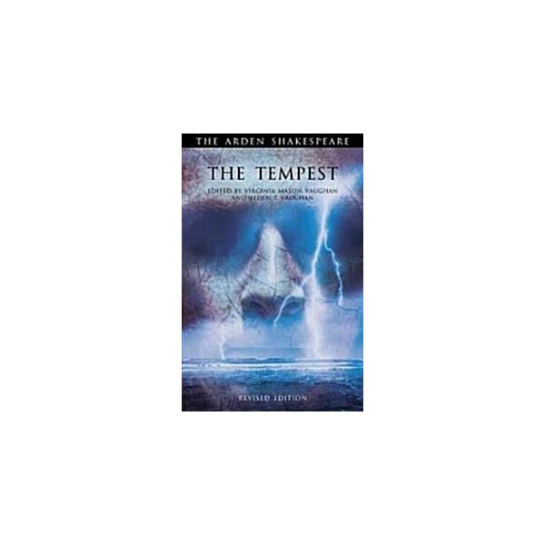 【お取り寄せ・キャンセル不可の商品】：2週間~4週間でお届け（お急ぎの方はご遠慮ください。）　／　【本の説明】400ページ　127*196mm　言語：English　国：イギリス　431g　ISBN：9781408133477　Lexile...