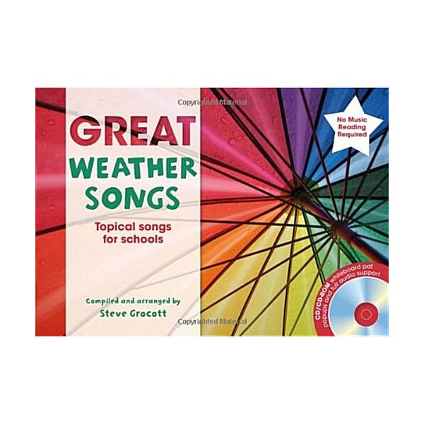 【お取り寄せ・キャンセル不可の商品】：2週間~4週間でお届け（お急ぎの方はご遠慮ください。）　／　【本の説明】16ページ　210*297mm　言語：English　国：イギリス　100g　ISBN：9781408147092　／　【本の内容...