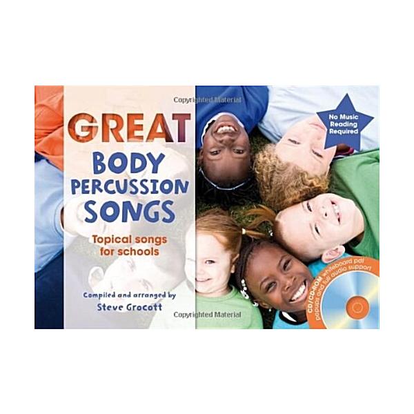 【お取り寄せ・キャンセル不可の商品】：2週間~4週間でお届け（お急ぎの方はご遠慮ください。）　／　【本の説明】16ページ　297*209mm　言語：English　国：イギリス　110g　ISBN：9781408147108　／　【本の内容...