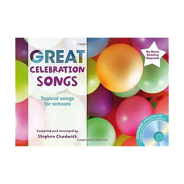 【お取り寄せ・キャンセル不可の商品】：2週間~4週間でお届け（お急ぎの方はご遠慮ください。）　／　【本の説明】16ページ　297*209mm　言語：English　国：イギリス　102g　ISBN：9781408147115　／　【本の内容...