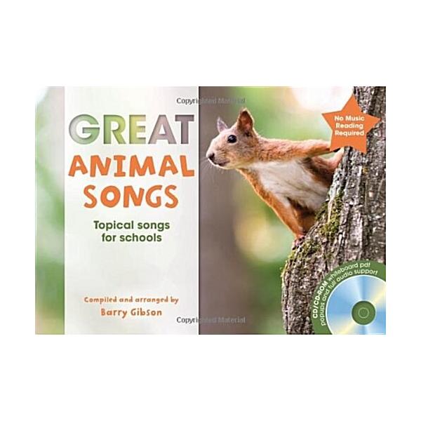 【お取り寄せ・キャンセル不可の商品】：2週間~4週間でお届け（お急ぎの方はご遠慮ください。）　／　【本の説明】16ページ　297*209mm　言語：English　国：イギリス　110g　ISBN：9781408147122　／　【本の内容...