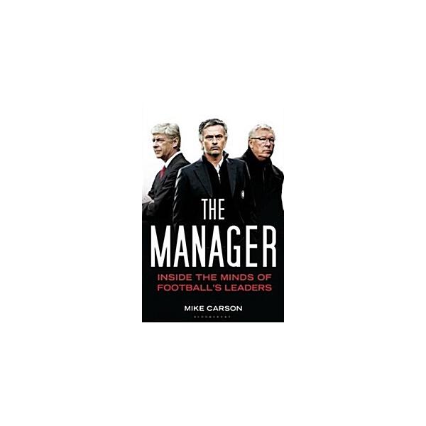 【お取り寄せ・キャンセル不可の商品】：2週間~4週間でお届け（お急ぎの方はご遠慮ください。）　／　【本の説明】320ページ　162*241mm　言語：English　国：イギリス　608g　ISBN：9781408158821　／　【本の内...