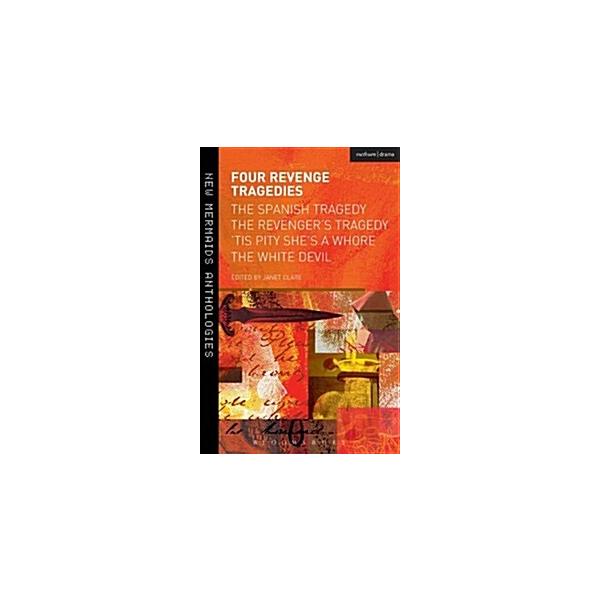 【お取り寄せ・キャンセル不可の商品】：2週間~4週間でお届け（お急ぎの方はご遠慮ください。）　／　【本の説明】600ページ　130*198mm　言語：English　国：イギリス　544g　ISBN：9781408159606　／　【本の内...