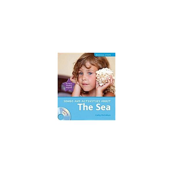 【お取り寄せ・キャンセル不可の商品】：2週間~4週間でお届け（お急ぎの方はご遠慮ください。）　／　【本の説明】48ページ　152*174mm　言語：English　国：イギリス　108g　ISBN：9781408165638　対象年齢：3~...