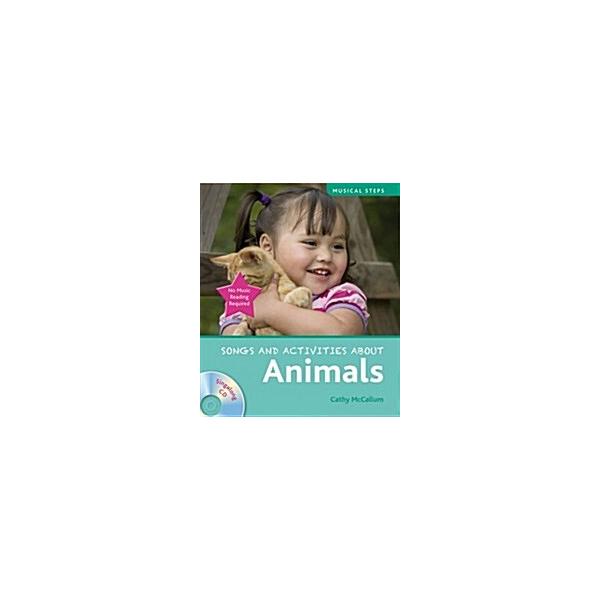 【お取り寄せ・キャンセル不可の商品】：2週間~4週間でお届け（お急ぎの方はご遠慮ください。）　／　【本の説明】48ページ　145*170mm　言語：English　国：イギリス　113g　ISBN：9781408165645　対象年齢：3~...