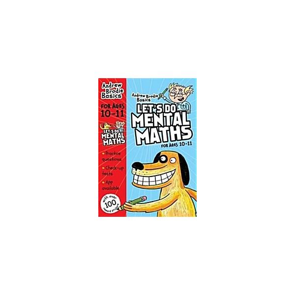 【お取り寄せ・キャンセル不可の商品】：2週間~4週間でお届け（お急ぎの方はご遠慮ください。）　／　【本の説明】48ページ　210*295mm　言語：English　国：イギリス　55g　ISBN:9781408183427　