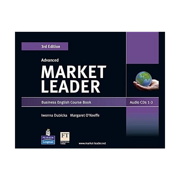 【お取り寄せ・キャンセル不可の商品】：2週間~4週間でお届け（お急ぎの方はご遠慮ください。）　／　【本の説明】3ページ　146*133mm　言語：English　国：イギリス　181g　ISBN：9781408219560　／　【本の内容】...