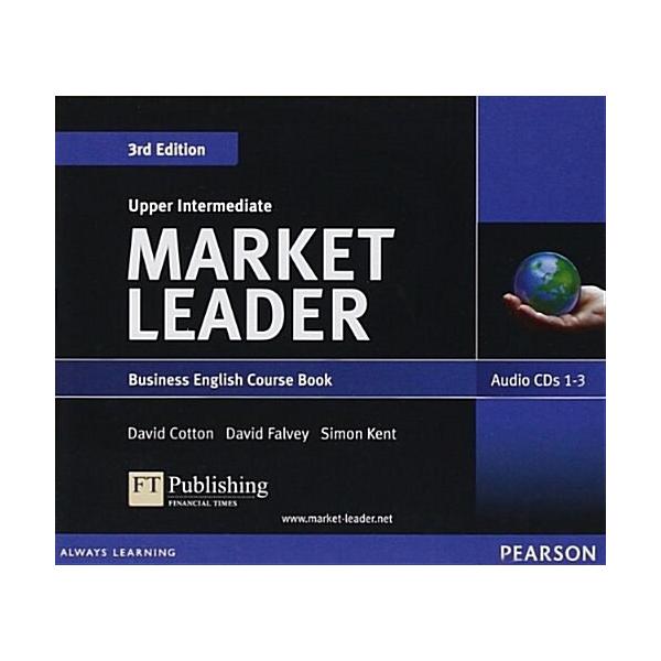 【お取り寄せ・キャンセル不可の商品】：2週間~4週間でお届け（お急ぎの方はご遠慮ください。）　／　【本の説明】3ページ　142*143mm　言語：English　国：イギリス　140g　ISBN：9781408219928　／　【本の内容】...