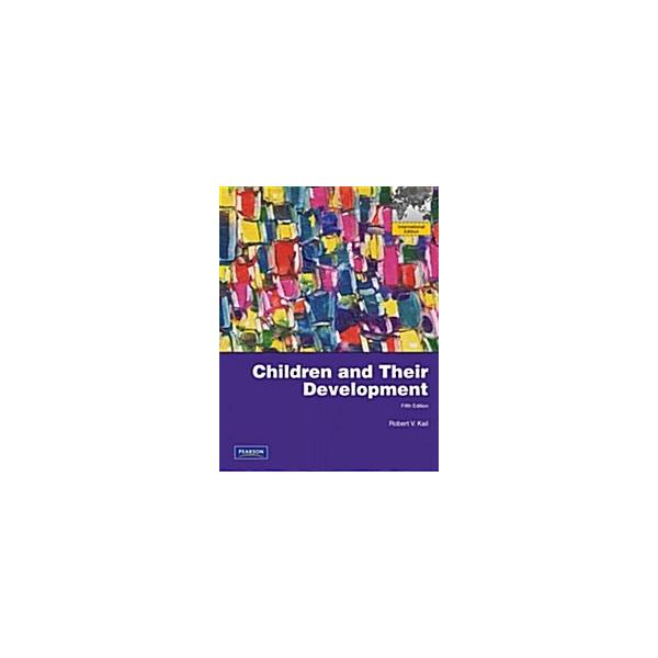 【お取り寄せ・キャンセル不可の商品】：2週間~4週間でお届け（お急ぎの方はご遠慮ください。）　／　【本の説明】576ページ　186*218mm　言語：English　国：イギリス　422g　ISBN：9781408228166　／　【本の内...