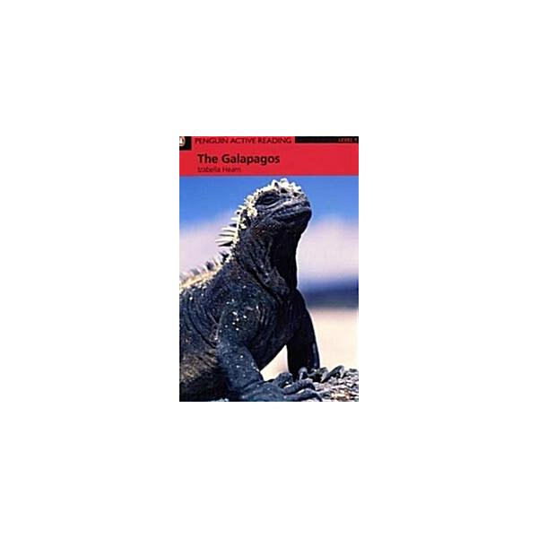 【お取り寄せ・キャンセル不可の商品】：2週間~4週間でお届け（お急ぎの方はご遠慮ください。）　／　【本の説明】22ページ　150*210mm　言語：English　国：イギリス　140g　ISBN：9781408231173　／　【本の内容...