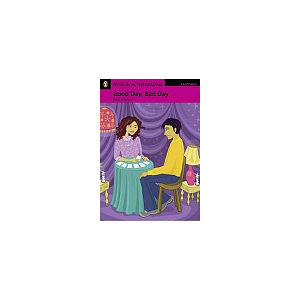 【お取り寄せ・キャンセル不可の商品】：2週間~4週間でお届け（お急ぎの方はご遠慮ください。）　／　【本の説明】22ページ　148*210mm　言語：English　国：イギリス　140g　ISBN:9781408232071　／　【本の内容...