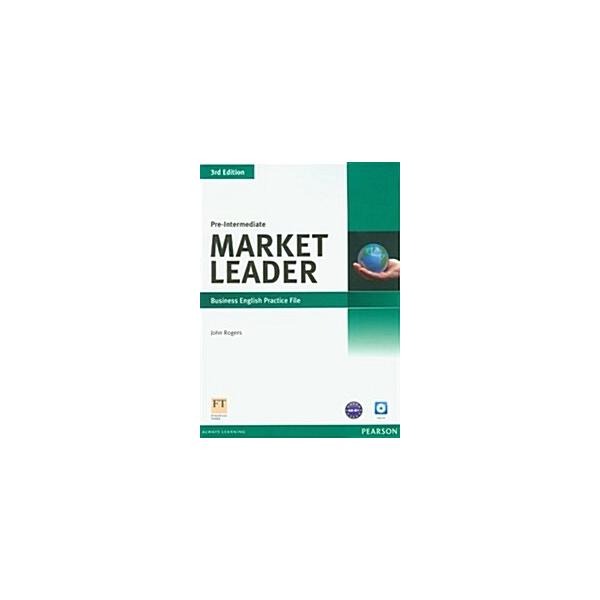 【お取り寄せ・キャンセル不可の商品】：2週間~4週間でお届け（お急ぎの方はご遠慮ください。）　／　【本の説明】96ページ　206*292mm　言語：English　国：イギリス　295g　ISBN：9781408237083　／　【本の内容...