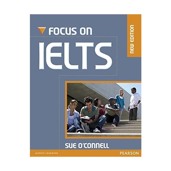 【お取り寄せ・キャンセル不可の商品】：2週間~4週間でお届け（お急ぎの方はご遠慮ください。）　／　【本の説明】264ページ　213*274mm　言語：English　国：イギリス　658g　ISBN：9781408241363　／　【本の内...