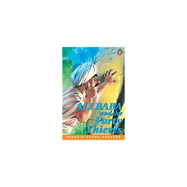 【お取り寄せ・キャンセル不可の商品】：2週間~4週間でお届け（お急ぎの方はご遠慮ください。）　／　【本の説明】言語：English　290g　ISBN:9781408245910　